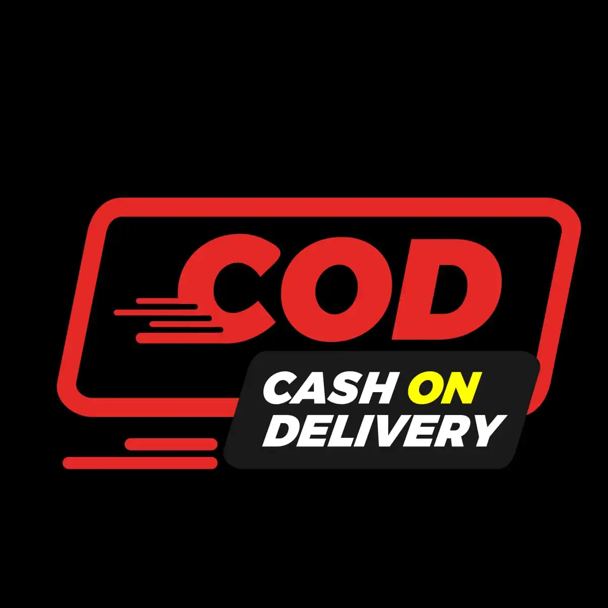 ZTECK | PC ACCESSORIES | WEARABLES